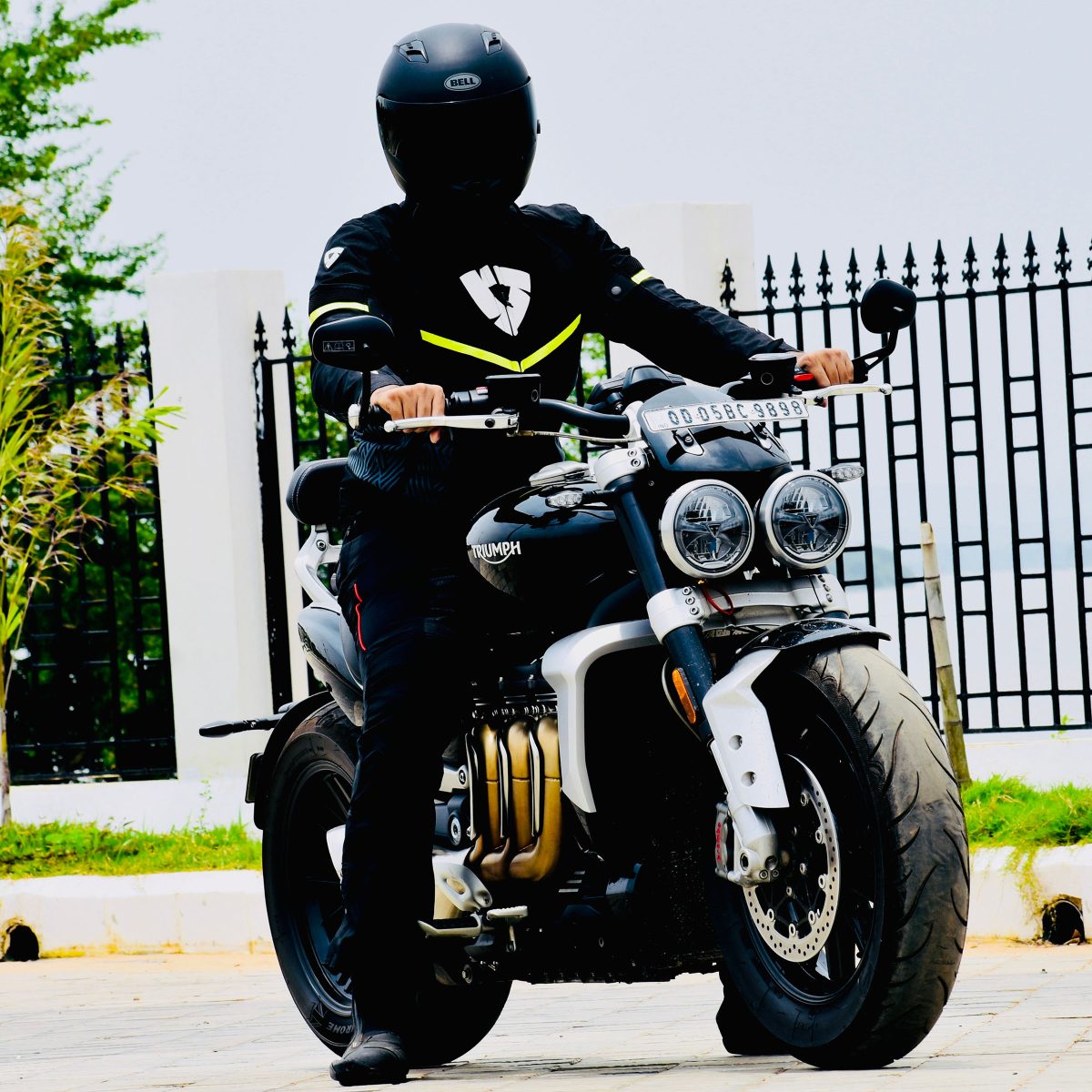 Labya Singh Ray Home Page - Labya Singh Ray | Professional Trader ...