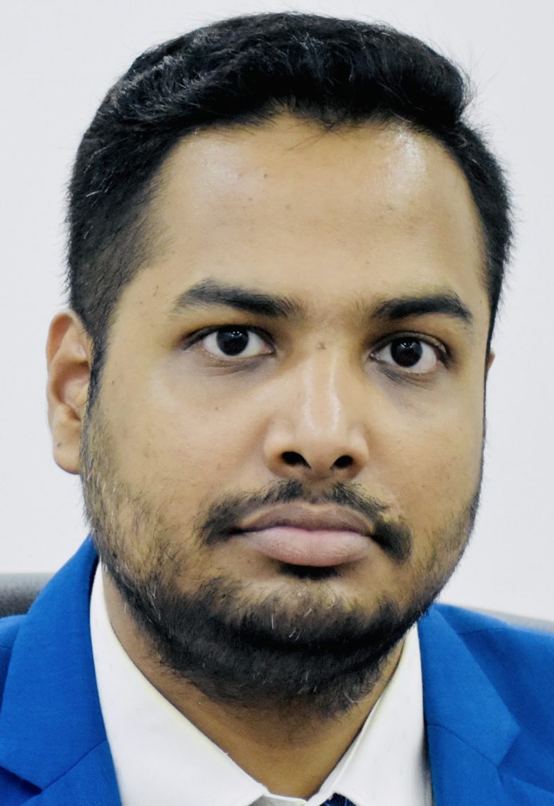 Labya Singh Ray Home Page - Labya Singh Ray | Professional Trader ...