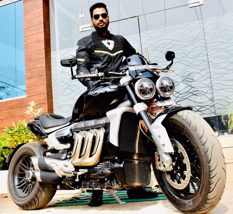 Labya Singh Ray Home Page - Labya Singh Ray | Professional Trader ...