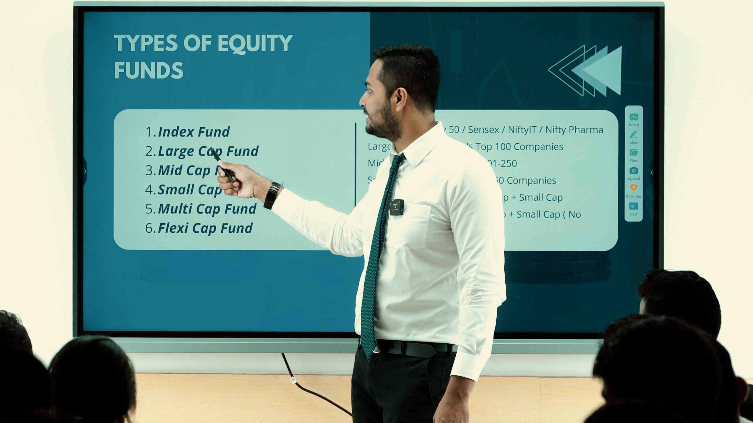 Online Trading Classes in Cuttack by Labya Singh Ray - Labya Singh Ray ...