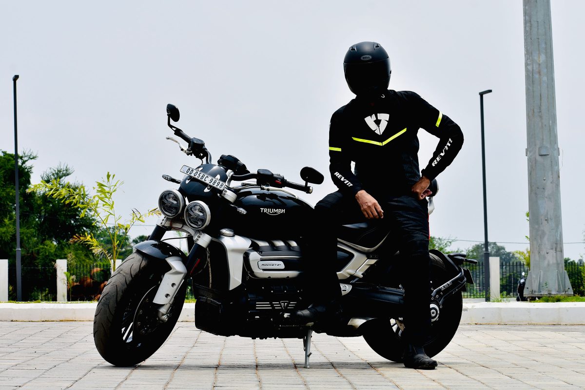 Labya Singh Ray Home Page - Labya Singh Ray | Professional Trader ...